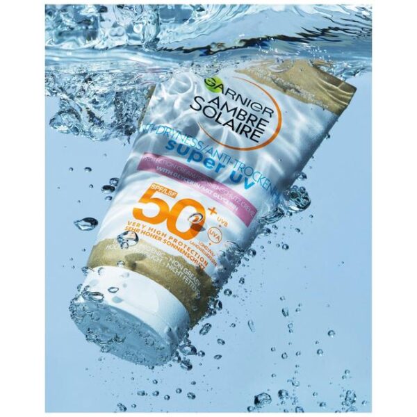 SPF 50 Sunscreens Protecting Skin with the Best Brands – Beauticise